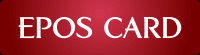 エポスカード｜エポスデザインカード EPOS DESIGN CARD